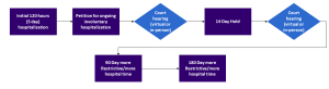 The Involuntary Treatment Act (ITA) for adults – Family and Caregiver ...